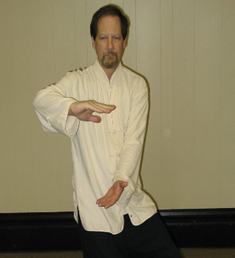 tai-chi-2-widget – Rothrock's Kung Fu & Tai Chi